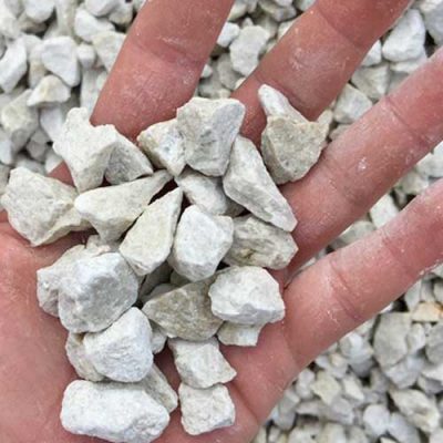 Buy White Chip/ Limestone Chip | Highroads