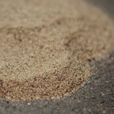 Buy Plaster Sand | Highroads