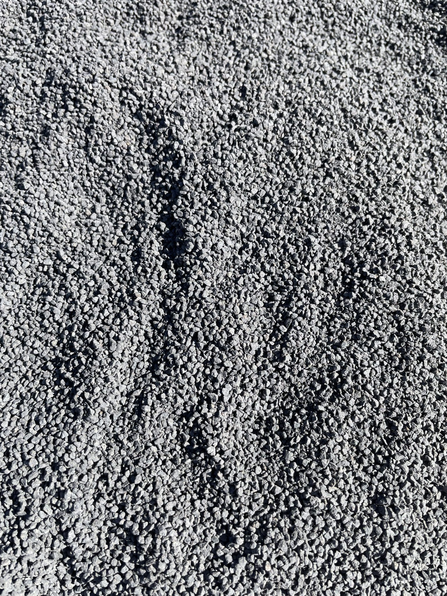 Buy Charcoal Chip | Highroads